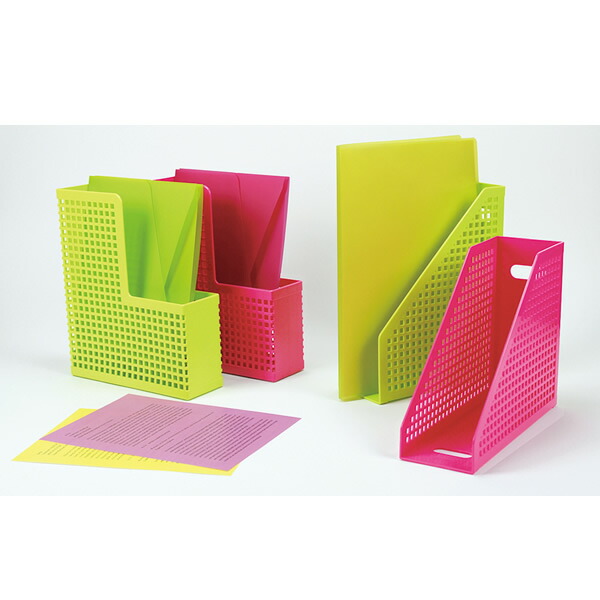 【楽天市場】【A4フリー型・全8色】セキセイ／シスボックス＜フリー型＞ (SBX-87) カラフルなファイリングボックス sedia：ぶんぐる