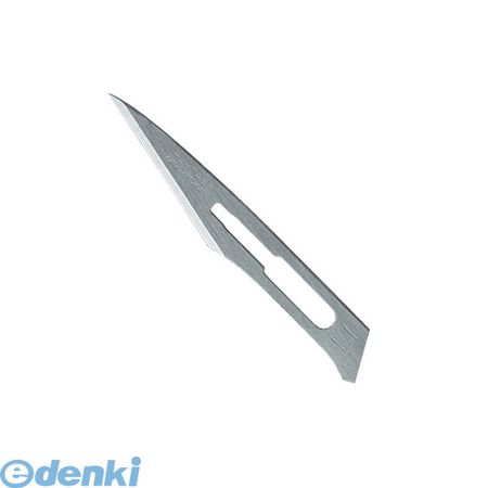 【楽天市場】アイガーツール EIGERTOOL EF-0611 TOOL×2 精密ナイフ替刃EF0611【キャンセル不可】：文具のブングット