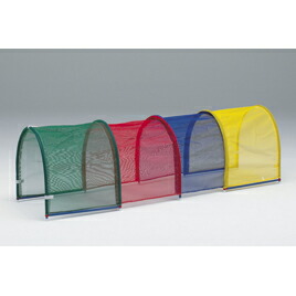 楽天市場】【TOEI LIGHT・トーエイライト】カラートンネル230 B-6057