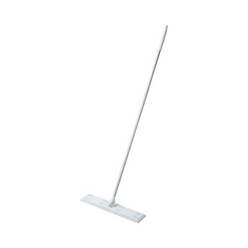 【楽天市場】ウェーブフロア用 業務用 本体 Mサイズ467365【ユニ・チャーム】：ブングアール