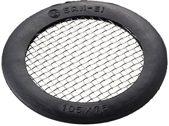 【楽天市場】【お取り寄せ】SANEI ゴミガード PH95-75：BUNGU便