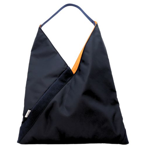 【楽天市場】【10%OFFクーポン】ブリーフィング TILT TRIANGLE TOTE トライアングルトートバッグ 鞄 ネイビー ...