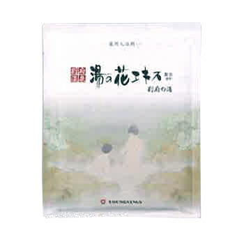 【楽天市場】【10%OFFクーポン】ヤングビーナス 薬用入浴剤 別府の湯 湯の花エキス配合 2200g メーカー品番B-30：文具のある暮らし