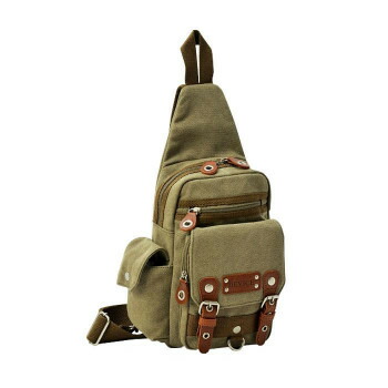 【楽天市場】DEVICE(デバイス) Access ボディバッグ カーキ DBH30028-KH-F 4527772124582：ブングショップ