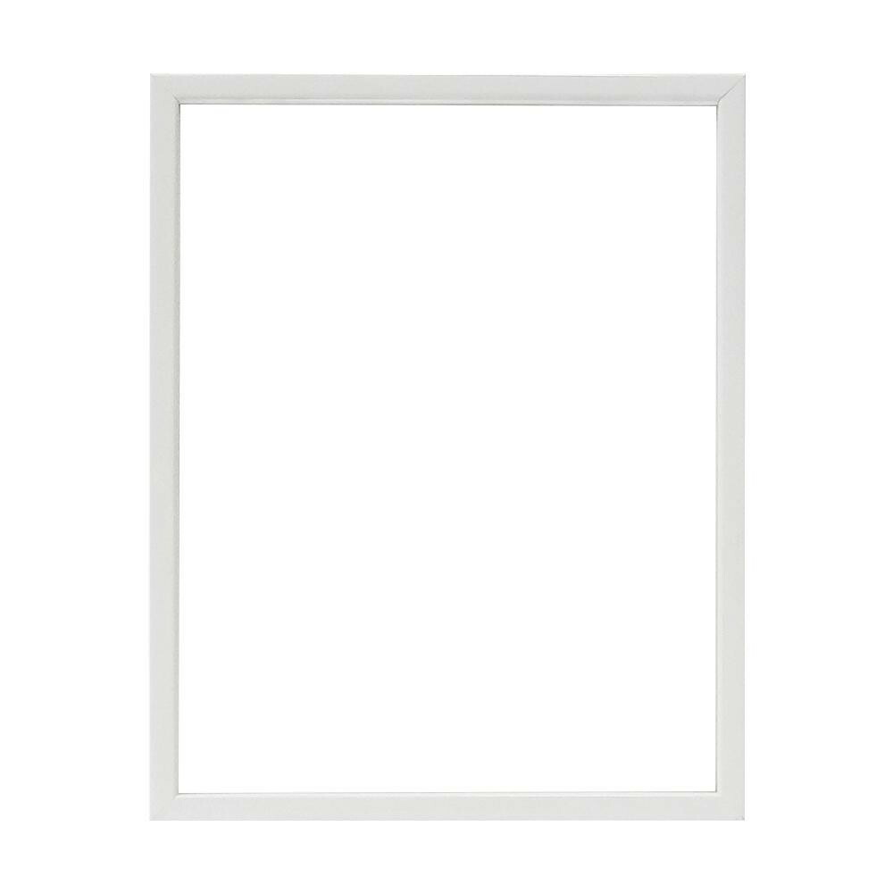 【楽天市場】デッサン額 MM-05 AC 大衣 白 32D974A4332 4904690093679：ブングショップ