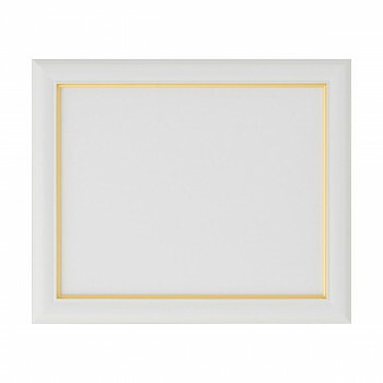 【楽天市場】大仙 デッサン額 P-467 AC インチ 白 32D467A1532：ブングショップ