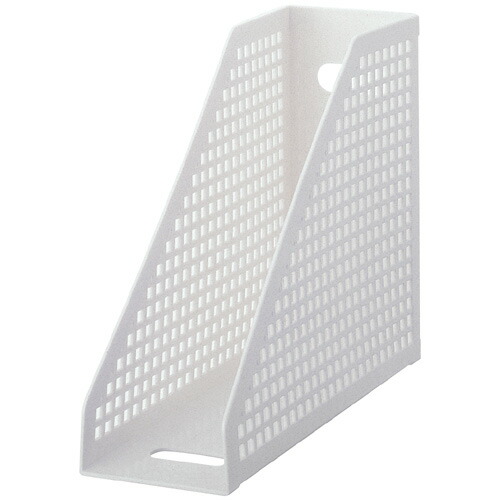 【楽天市場】セキセイ ボックスファイル シスボックス ｢フリー型｣ A4 白 SBX-87-70：文房具の和気文具