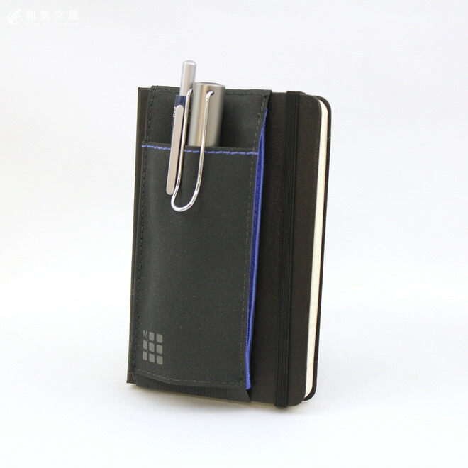 Waki Stationery Rakuten Global Market Moleskine MOLESKINE Notebook waki-stationery-rakuten-global-market-moleskine-moleskine-notebook