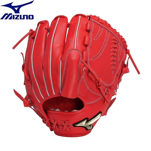 楽天市場】ミズノ 野球 一般軟式グローブ 投手 メンズ レディース 軟式