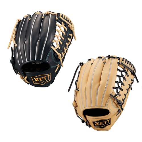 楽天市場】少年野球 グローブ / ミズノ グローバルエリート 外野手用