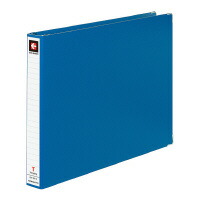 【楽天市場】コクヨ データバインダーT 28mm T11XY16 22穴 EBT-2216：ブング・ステーション