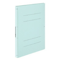 【楽天市場】コクヨ ガバットファイルSツイン(活用・ストロングタイプ・紙製) A4 縦 青 フ-VST90NB：ブング・ステーション