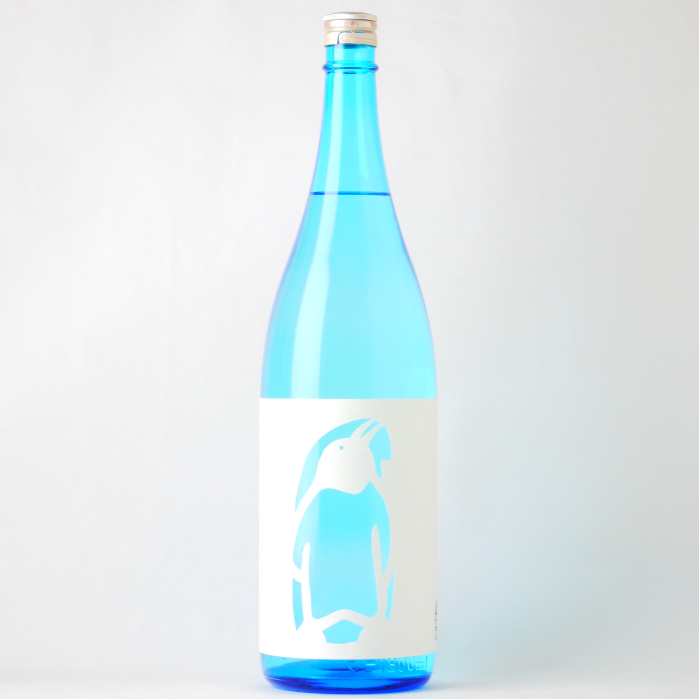【楽天市場】夏のまんねん 1800ml【芋焼酎】：buzaemon楽天市場店