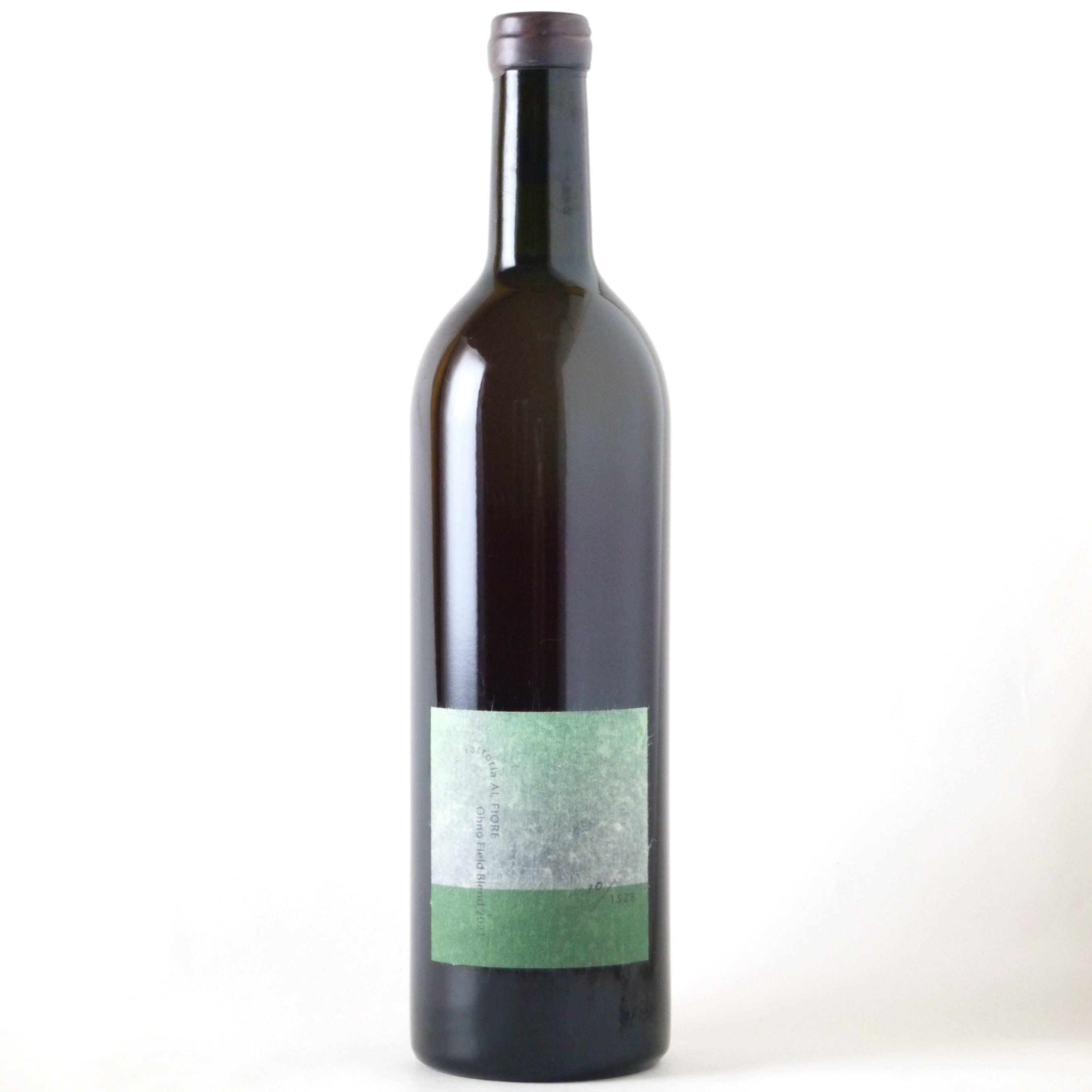 【楽天市場】【送料込み】オオノ・フィールド・ブレンド【2021】：buzaemon楽天市場店