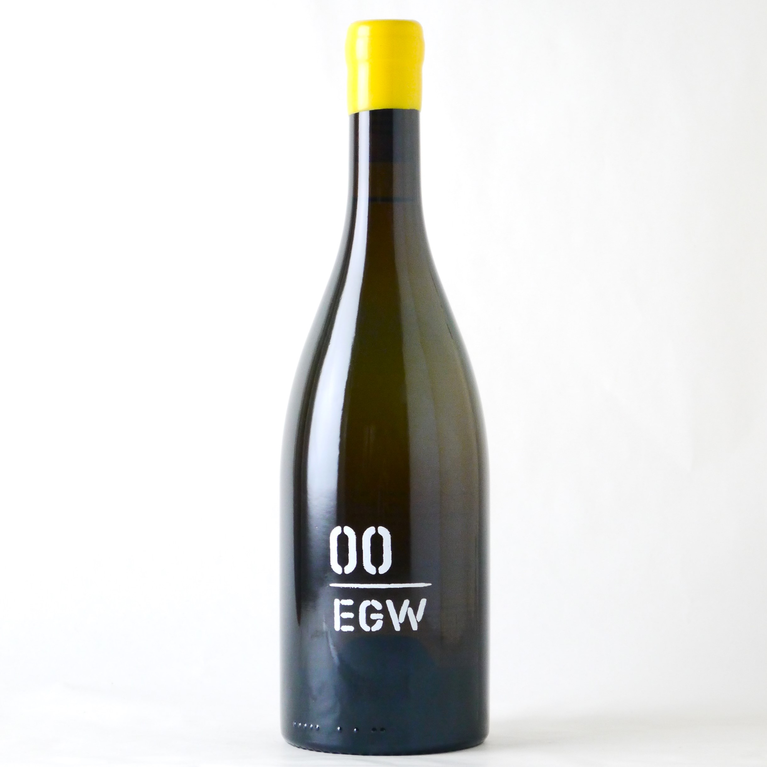 【楽天市場】ダブル・ゼロ・ワインズ EGW イー・ジー・ダブリュ シャルドネ 【2021】750ml：buzaemon楽天市場店