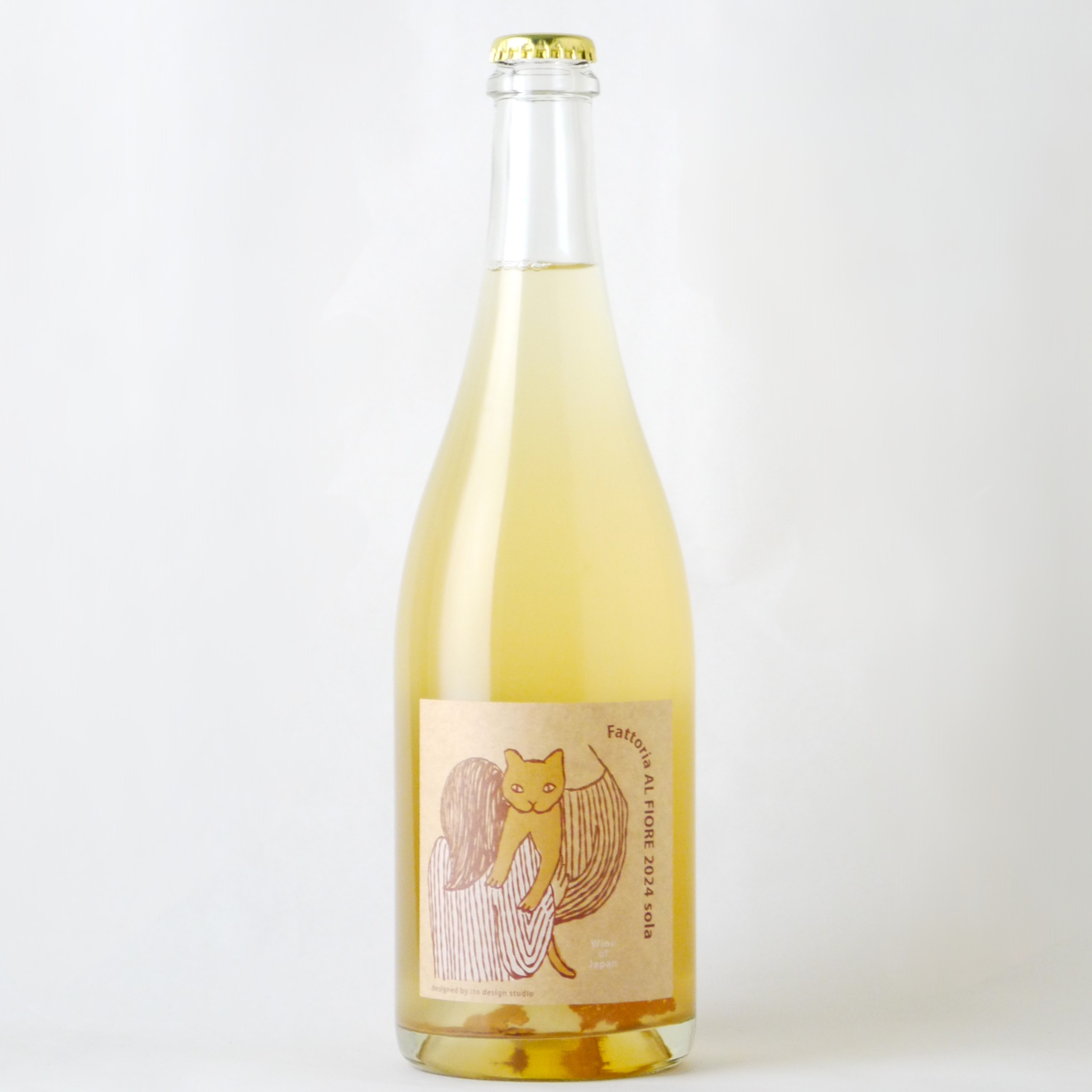 【楽天市場】アルフィオーレ／ソラ【2024】：buzaemon楽天市場店