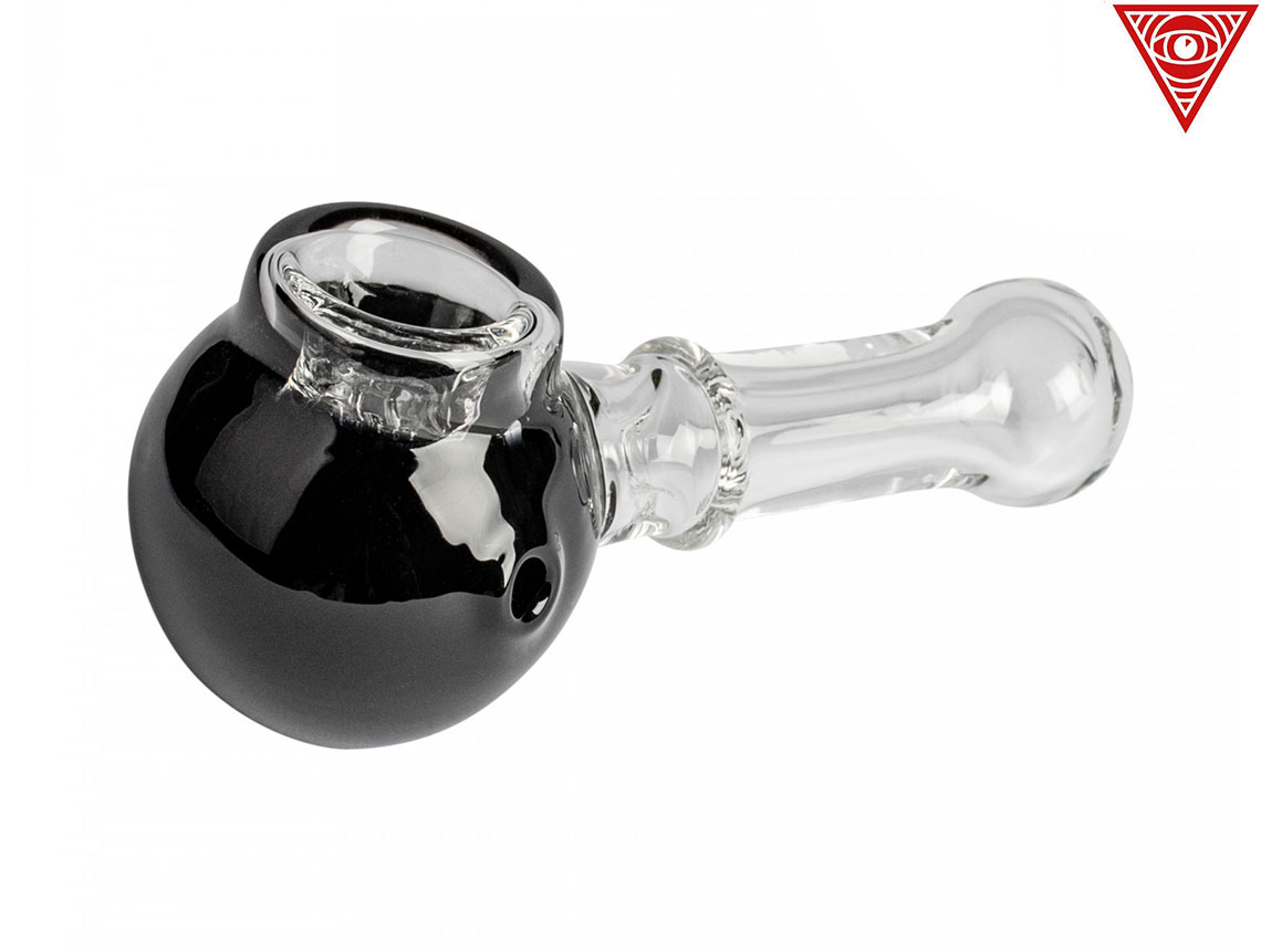 【楽天市場】RED EYE GLASS HONEYWELL BOWL GLASS PIPE レッドアイグラス ハニーウェル ボウル ガラス ...