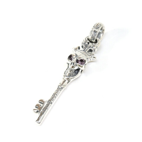 【楽天市場】ビルウォールレザー bwl BWL 正規取扱販売店 メンズ ジュエリー シルバーアクセ アメリカ製 マリブ BWL G.L.S ...