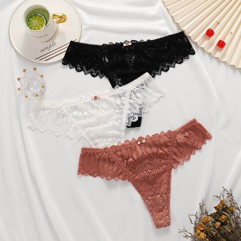 【楽天市場】【ランジェリー】バッククロスがセクシーポイントなランジェリー ホワイト／ブラック／サーモンピンク NWC303：C-Beauty ...