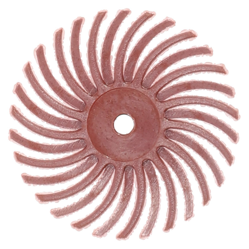 【楽天市場】3M研磨ディスク #220 レッド 3M-D220：クラフトショップNAVI