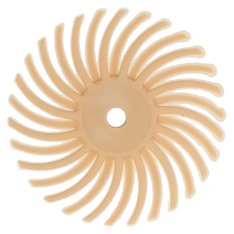 【楽天市場】3M研磨ディスク #3000 ベージュ 3M-6MIC：クラフトショップNAVI