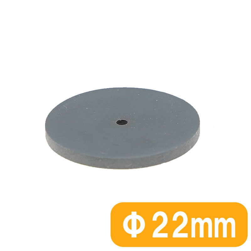 【楽天市場】松風 セラミックホイール #1000 灰 薄型：クラフトショップNAVI