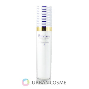 【楽天市場】ラヴィーサ(ravissa) アレン(ALEN) クリアリッチフォーム 80ml 洗顔料 洗顔フォーム クレンジングフォーム 化粧品 国内正規品 保湿 乾燥肌 敏感肌 年齢肌 ハリ ...