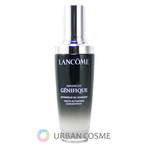 【楽天市場】ランコム ジェニフィック アドバンスト N 50ml：アーバンコスメ 楽天市場店