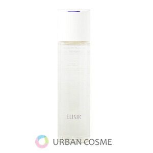 【楽天市場】資生堂 エリクシール リフトモイスト ローションSP 170ml (全3タイプ) 国内正規品：アーバンコスメ 楽天市場店