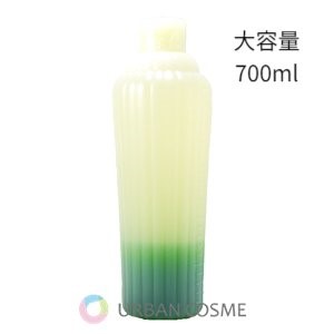【楽天市場】アユーラ(AYURA ayura) メディテーションバスt 700ml(大容量) 入浴剤 入浴料 国内正規品 保湿 プレゼント リラックス 森林浴 おしゃれ アロマ 疲れ おすすめ ...