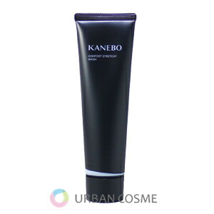 【楽天市場】KANEBO カネボウ コンフォート ストレッチィ ウォッシュ 130g 国内正規品 乾燥肌 保湿 美容液洗顔 洗顔料 洗顔フォーム とろみ 濃密泡 吸着 角質 うるおい 毛穴 ...