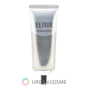 【楽天市場】資生堂 エリクシール エステティックエッセンス AD つけかえ用 40g cマッサージローラ付き (SHSEIDO/shisedo/ELIXIR/elixir/美容液/リフトアップ ...