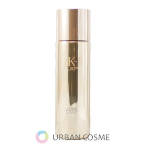 【楽天市場】sk2 LXP アルティメイト パーフェクティング エッセンス 150ml SK-2 SK-II sk2 skii sk ii ...