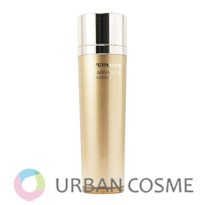【楽天市場】カバーマーク セルアドバンスト ローション WS 150ml 国内正規品：アーバンコスメ39ショップ店
