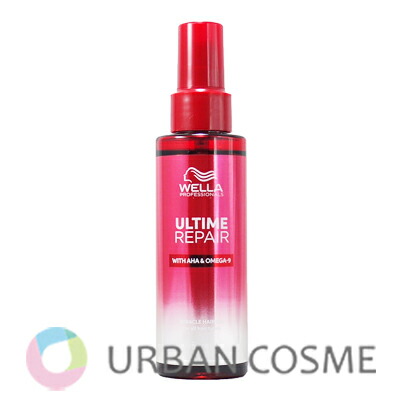 【楽天市場】ウエラ アルタイム RM ヘアオイル 95ml：アーバンコスメ39ショップ店