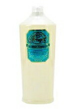 【楽天市場】4711 ポーチュガル ヘアトニック 950ml：アーバンコスメ39ショップ店