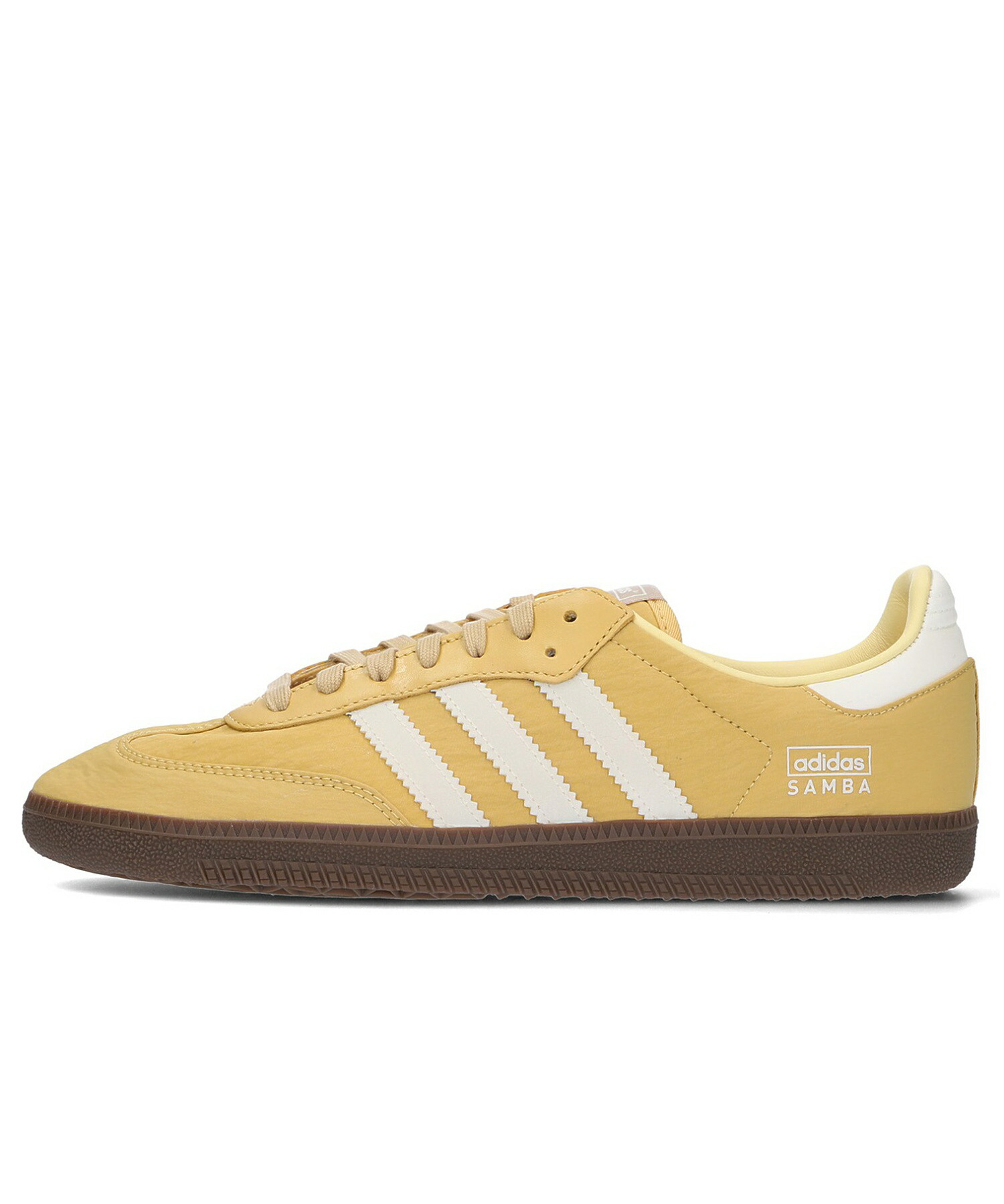 【楽天市場】【公式】 ADIDAS アディダス SAMBA OG NIP67 IG6170 シューズ レディース スニーカー：XLARGE X ...