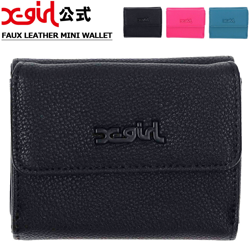 楽天市場】特価【30％OFF】【公式】XLARGE エクストララージ LOGO