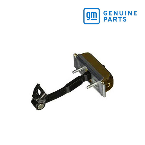 【楽天市場】GM純正 リアドア チェック 19209020 02-05y エスカレード/エスカレードESV/エスカレードEXT：カリフォルニア ...