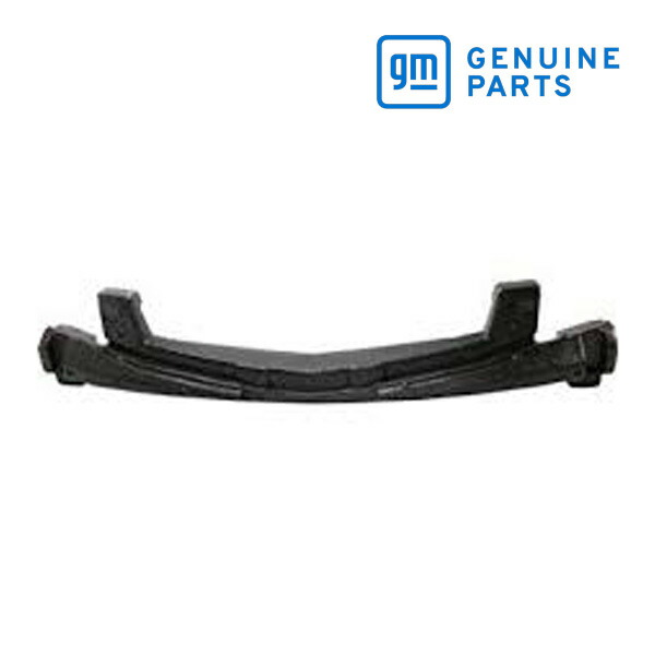 【楽天市場】GM純正 フロント バンパーフェース サポート 15882456 07-08y エスカレードEXT：カリフォルニアカスタム楽天市場店