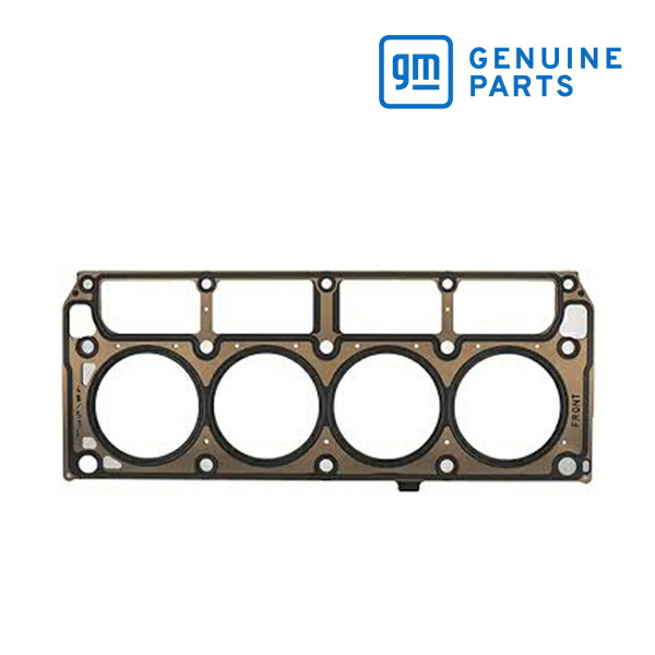 【楽天市場】【9/10限定★抽選で2人に1人最大100%ポイントバック！要エントリー】02-04y タホ、サバーバン、アバランチ用 GM純正 ...