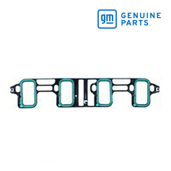 【楽天市場】GM純正 インテークマニホールド インマニ ガスケット パッキン 19207929 07-08y エスカレード：カリフォルニア ...
