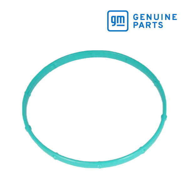 【楽天市場】GM純正 スロットル ボディ ガスケット パッキン 12589235 07-08y タホ/サバーバン/エスカレード etc ...
