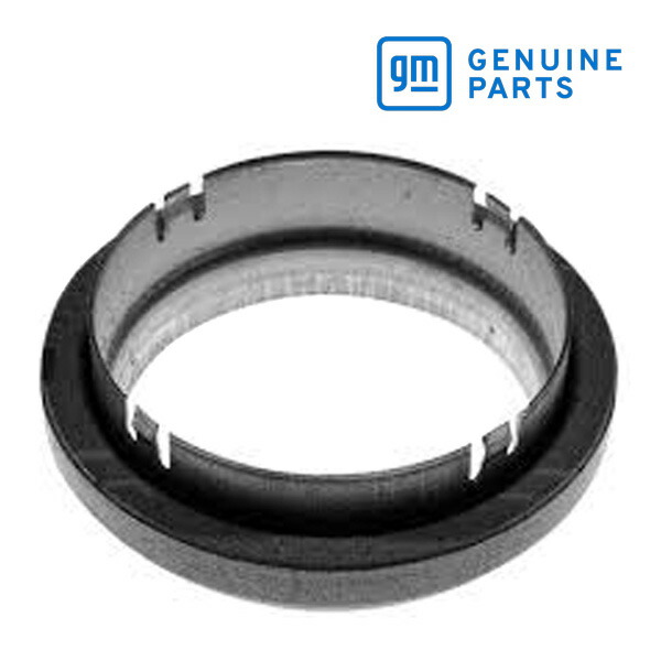 【楽天市場】GM純正 エキマニ ガスケット 右側 15035747 07-08y タホ/サバーバン/エスカレード etc：カリフォルニア ...