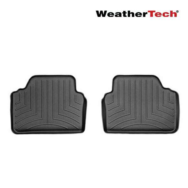 【楽天市場】【1日はポイント10倍&最大100%バック★要エントリー】【WeatherTech 正規品】ウェザーテック フロアライナー フロア ...