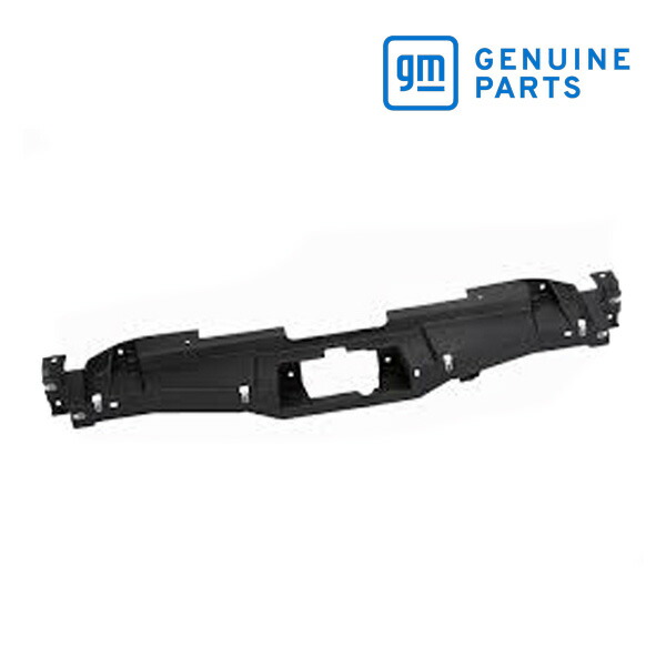 【楽天市場】【楽天お買い物マラソン★エントリーでP10倍！】GM純正 フロントグリル ブラケット アッパー 15865945 07-13y ...