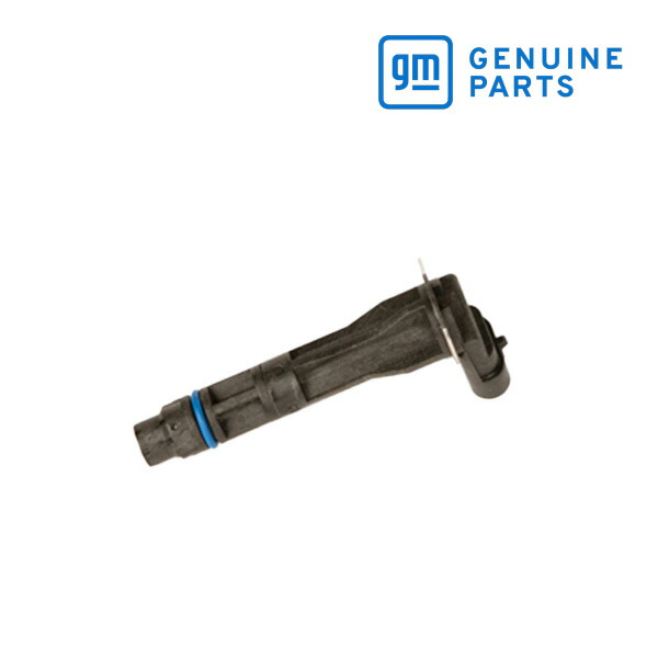 【楽天市場】【楽天お買い物マラソン★エントリーでP10倍！】GM純正 カムシャフト ポジション センサー 19420911 03-07y ...