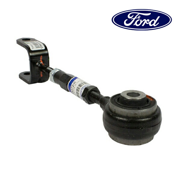 【楽天市場】フォード純正 コントロール リンク アッパー リア DB5Z5A972M 11-15y エクスプローラー：カリフォルニアカスタム楽天市場店