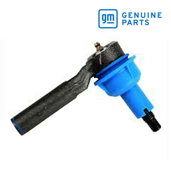 【楽天市場】【楽天お買い物マラソン★エントリーでP10倍！】GM純正 タイロッドエンド アウタ— 19352244 03-09y ハマー H2 ...