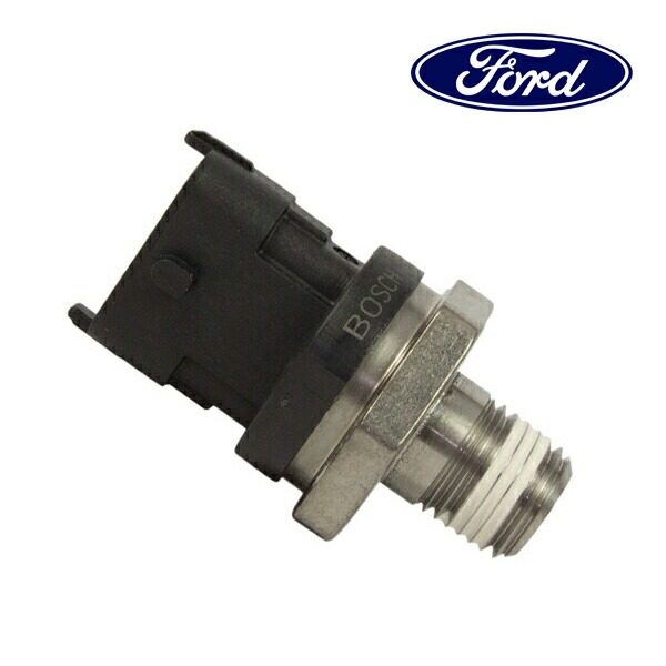 【楽天市場】フォード純正 オイル プレッシャー スイッチ CM5Z9D290B 16y- エクスプローラー：カリフォルニアカスタム楽天市場店